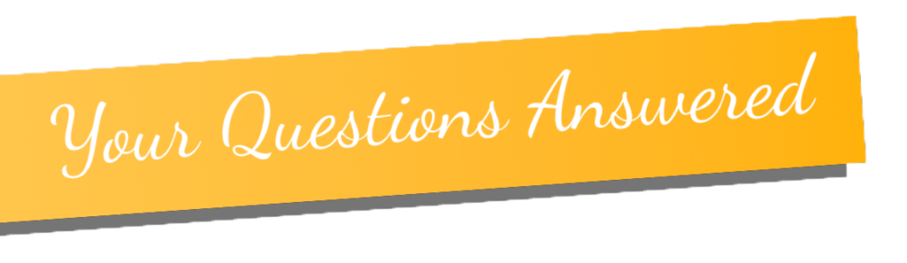 Home - Anna DeSimone