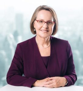 Home - Anna DeSimone